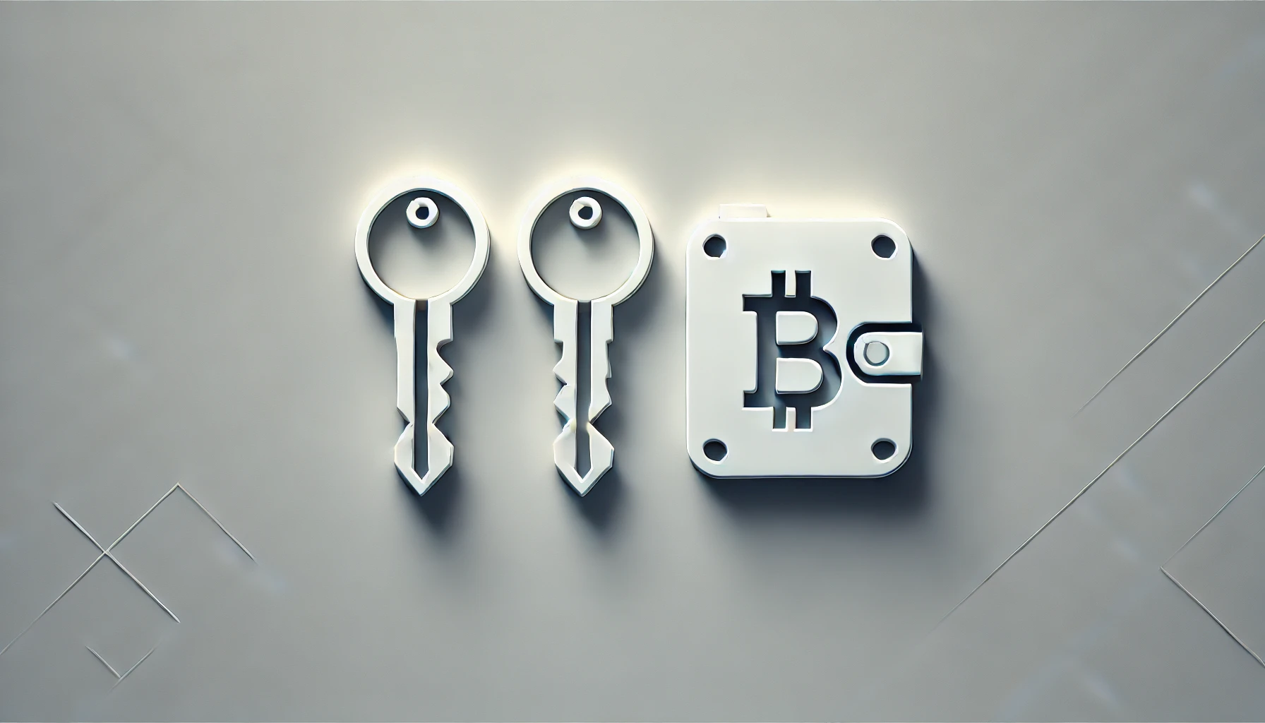 A Framework for Comparing Crypto Wallets